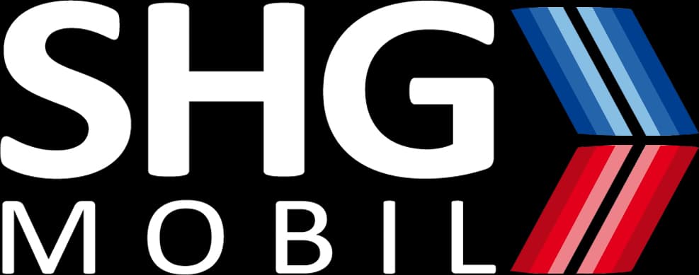 SHG Mobil